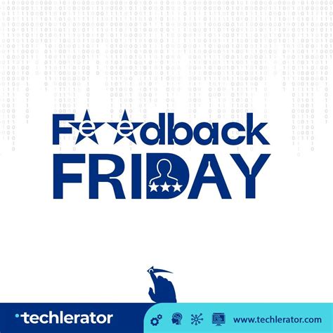 Techlerator On Linkedin Learntech Techwave Techmastery