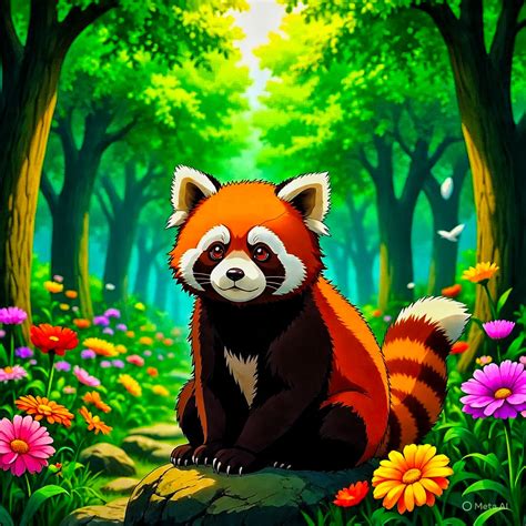 🇷🇺 Russia Launches New Nuclear Submarine On The Port City Of