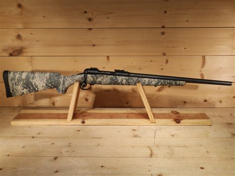 Savage Model 10 308win Adelbridge And Co Gun Store
