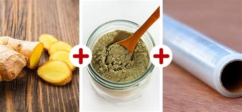 Makeup And Hair Pros Share 55 Unexpected Beauty Hacks