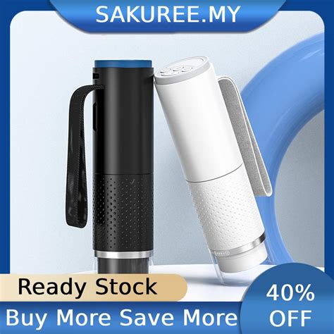 Lightweight For Scalp Skin Test Light Digital Microscope 1 000X Binocular Microscope Shopee