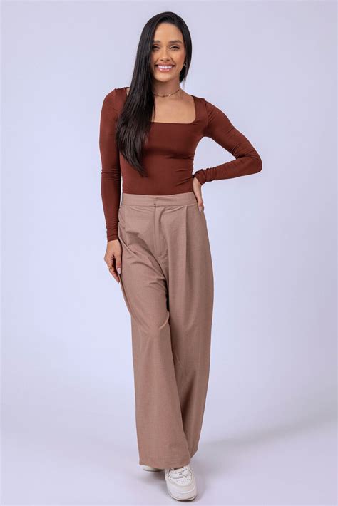 Eva Pacheco Big Brother Wiki Fandom