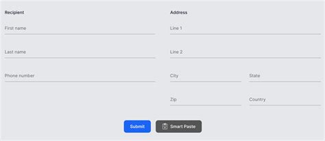 Net Smart Components 尝鲜：ai 助力现代应用开发 Alecji