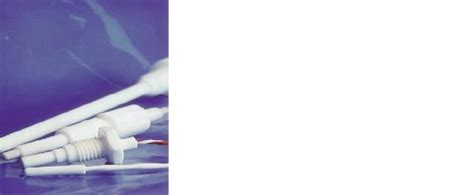 Ptfe Temperature Probe At 5000 00 Inr In Mumbai Maharashtra National
