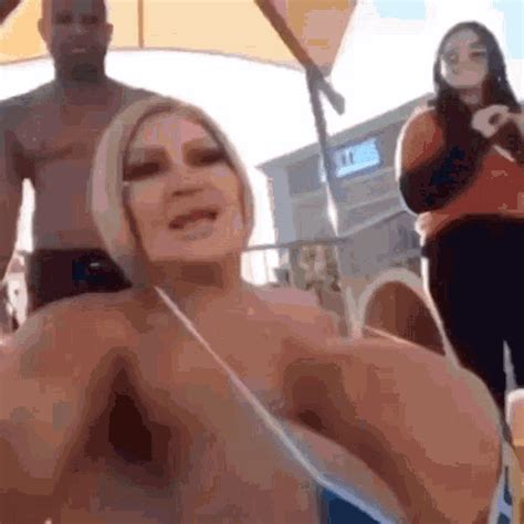 Big Boobs  Big Boobs Water Discover And Share S