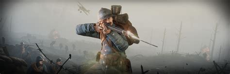 Verdun Steam Charts · Steamdb