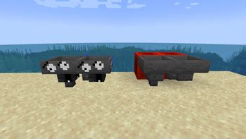 Screaming Unlocked Hoppers Gallery