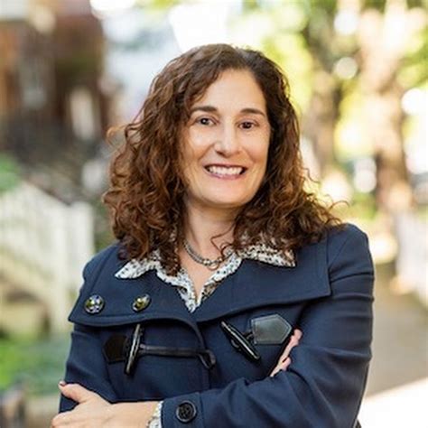 Charese David Youtube