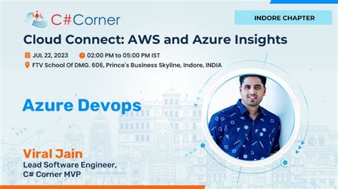 Viral Jain On Linkedin Azure Cloud Aws Awscodewhisperer