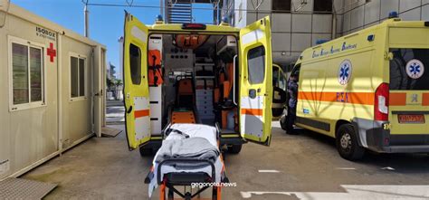 ΕΙΣΑΓΓΕΛΙΚΗ ΠΑΡΕΜΒΑΣΗ ΓΙΑ ΤΟ ΜΟΛΥΣΜΕΝΟ ΝΕΡΟ ΣΕ ΡΙΖΟΜΥΛΟ ΣΤΕΦΑΝΟΒΙΚΕΙΟ ΜΟΙΡΑΖΟΥΝ ΕΜΦΙΑΛΩΜΕΝΑ