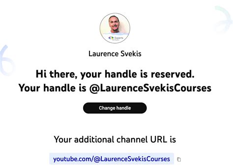 Youtube Account Settings Coding Help Tips Resources Tutorials