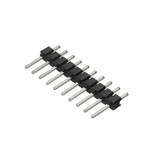 3pcs Hx711 24bit Ad Module 1kg Aluminum Alloy Scale Weighing Sensor Load Cell Kit For Arduino