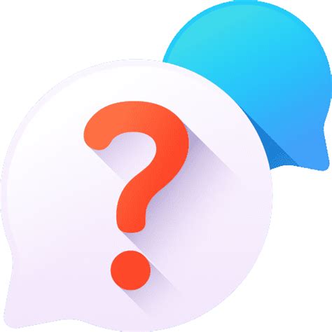 Question 1 Practice Test Geeks