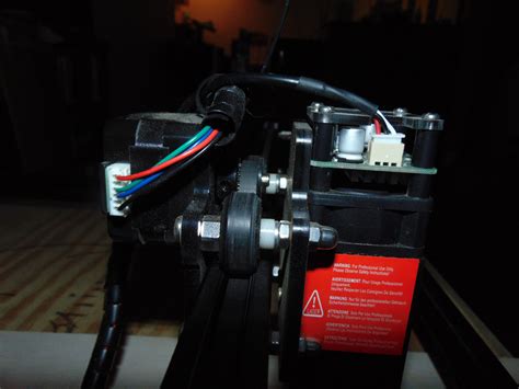 Laser Does Not Move LightBurn Software Questions LightBurn Software Forum