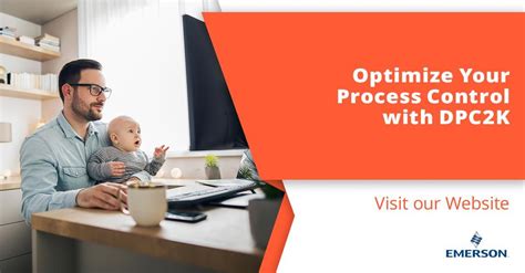 Chermaine Heng On Linkedin Dpc2k Loopcontrol Positioner Emerson
