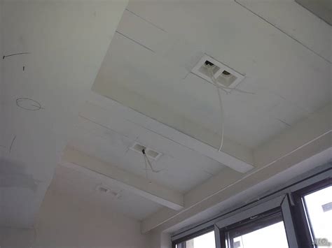 Монтаж на Гипсокартон Строителни услуги София Монтаж на гипсокартон преградни стени ок