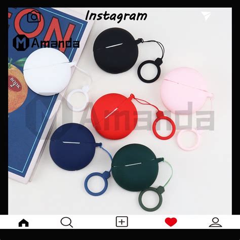 Dj Oppo Enco Buds Case Oppo Enco X Case Oppo Enco X Case New Silicone Case Protective