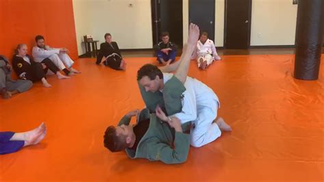 Recover Variations From Stack Pass Youtube