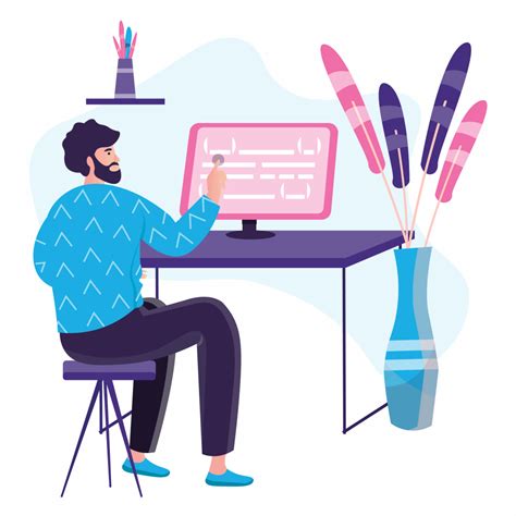 Nocode Wp Learn To Build Wordpress Websites