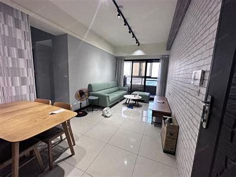 大清雄讚2房樣品屋桃園大清雄讚2房2廳333坪桃園591售屋網