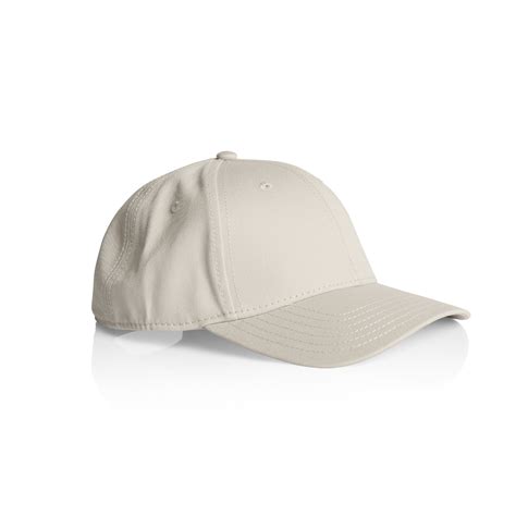 As Colour 1140 Icon Cap