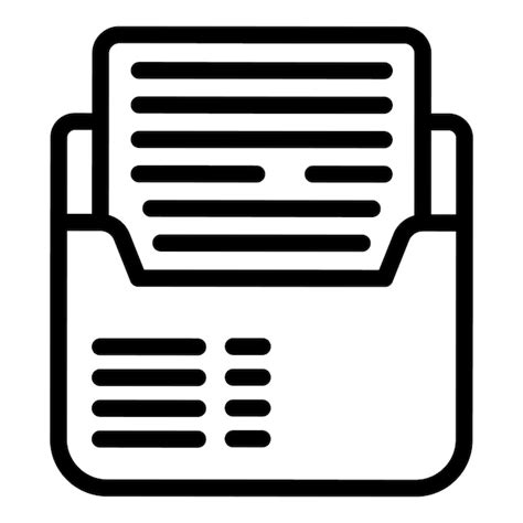 Premium Vector Talent Cultivation Icon Outline Vector Expertise Learning Cursus