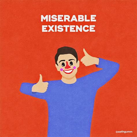 Death After Life R Existentialism