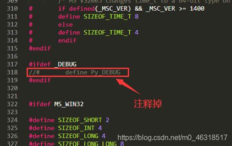 opencv 源码编译 cuda cudnn（未成功） ubuntu编译opencv显示cudnn为no csdn博客