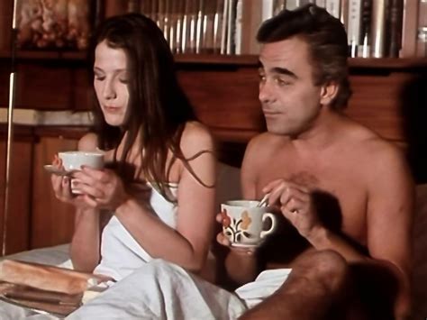 Jeunes Danoises Au Pair France 1983 Carole Pierac Olivia Flores Cathy Menard Eporner