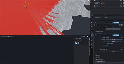 Blender S UI Drives Me Crazy Basics Interface Blender Artists Community