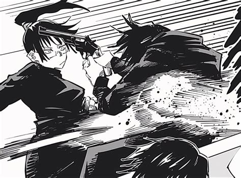 Maki Zenin Mai Zenin Itachi Uchiha Art Anime Icons Itachi Uchiha