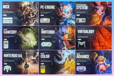 Micro Batocera Retro Gaming Pc W Over 67000 Games Fits In The Palm O