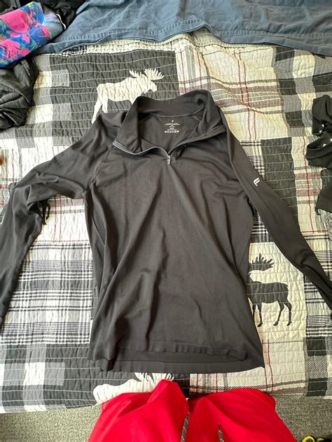 Fabletics Track Jackets For Men Mercari