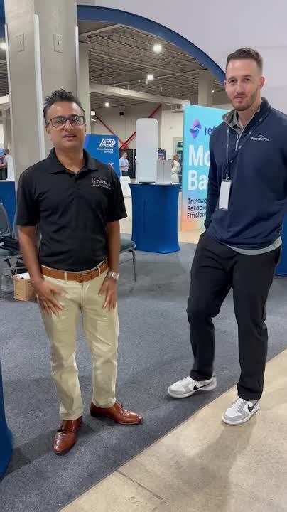 [video] Navaneet Nick Koirala On Linkedin How Partnerships 🤝 With “protection Plus “ Have