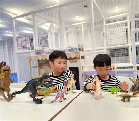 전주 키즈카페 대관 우리끼리스포츠마을 네이버 블로그