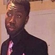 Buy Animaechan A Coffee