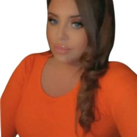 Beam Help Fund Chloe