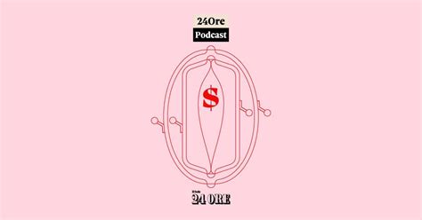 Sex And The Economy Un Podcast Sullindustria Del Sesso Il Sole 24