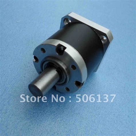 42mm micro planetary speed reducer ghp42 01 planetary gearbox high