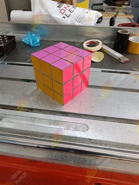 1 Mm Mirrored Plexiglass Istanbul Önal Plexi Uv Printing Plexiglass Manufacturing