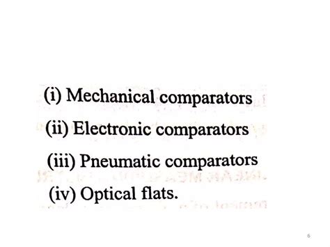 LINEAR AND ANGULAR MEASUREMENTS PPTX Physics Science