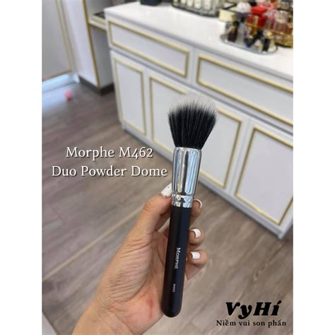 Cọ Lẻ Morphe Vy Hí Beauty