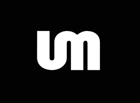 Um Academic Calendar 20262026 University Schedule