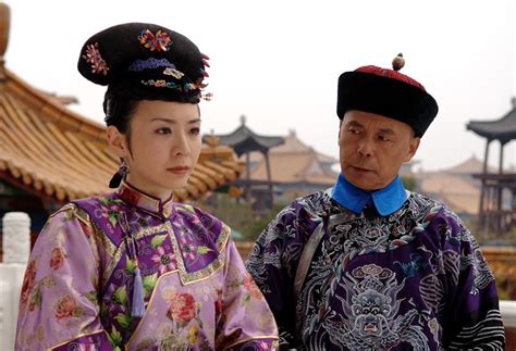 獨家／被問有無遭潛規則！花系列女神潘儀君聊性騷吐實：我又不是陪酒的 娛樂星聞