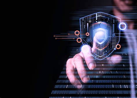 Asking Better Questions What Cisos Need From Crisis Simulations Cyberbit