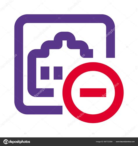 Disabling Network Connections Ethernet Installations Stock Vector By ©get4net 687723384