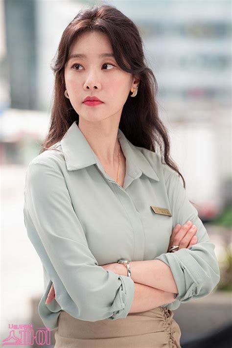 Park So Jin Actress Biography Photo Best Movies And Tv Shows