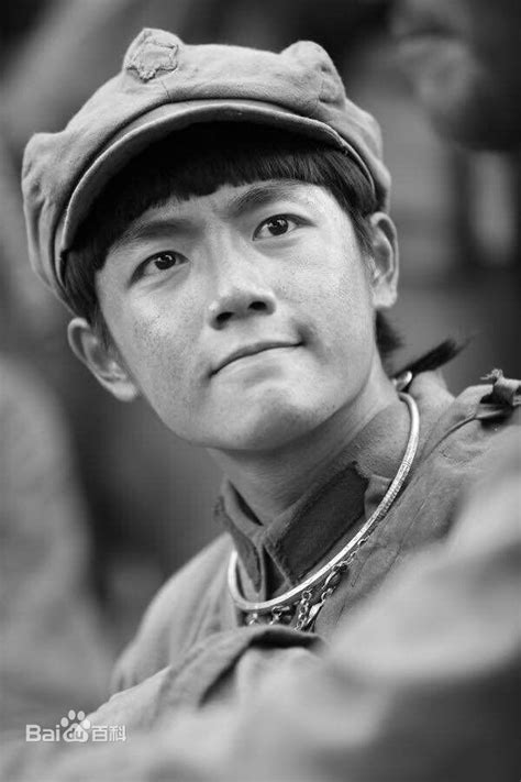 夏志远绝命后卫师壁纸壁纸 万佳直播吧