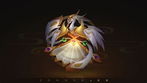 《鸿鹄之志》——鸿鹄鸟 花瓣网