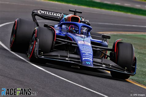 The Slowest Car Of The First Two Races Beat Three Rivals In Melbourne